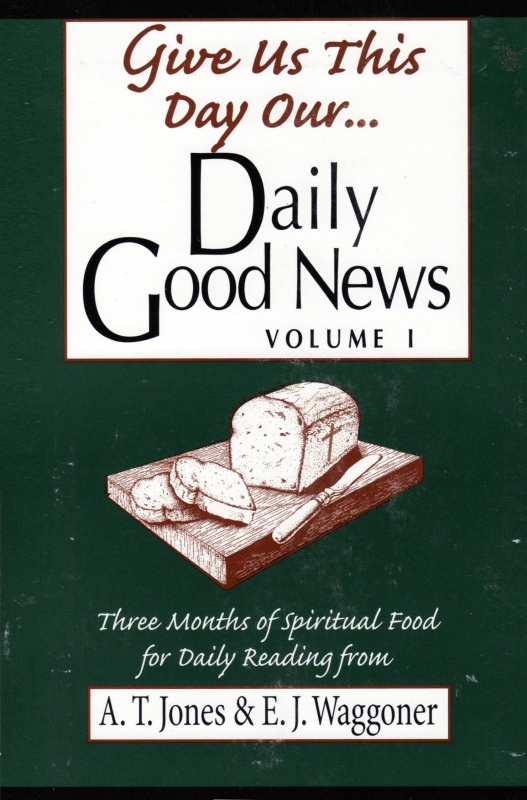 General Religion & Doctrine - Steps to Life Australia