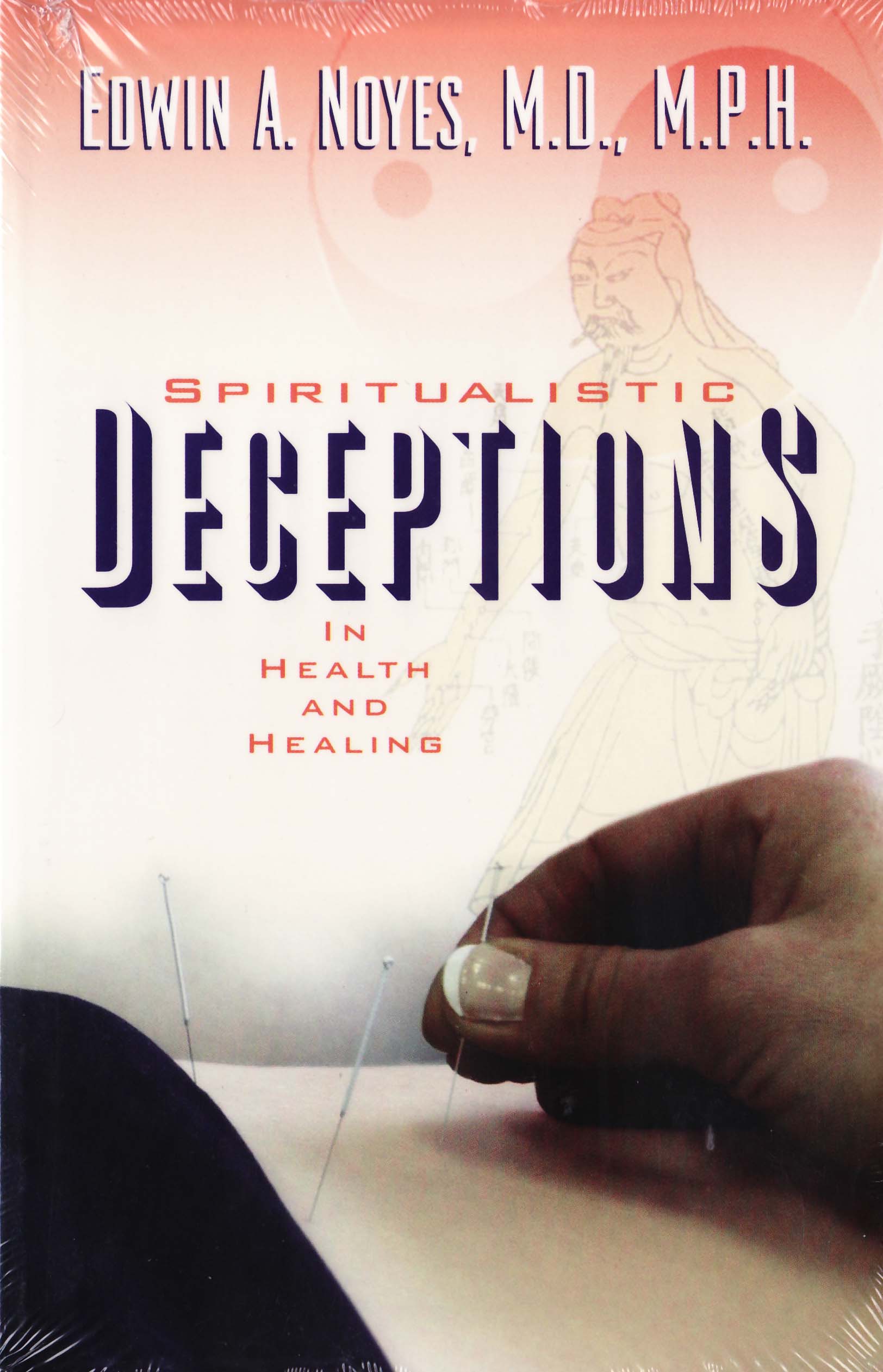 General Religion & Doctrine - Steps to Life Australia