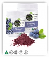 Health Products - Steps to Life Australia